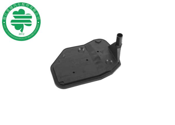 La trasmissione automatica del GM 24225323 filtra L4 5.3L per Isuzu Hummer