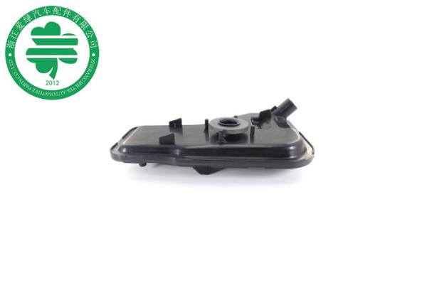 La trasmissione automatica del GM 24225323 filtra L4 5.3L per Isuzu Hummer