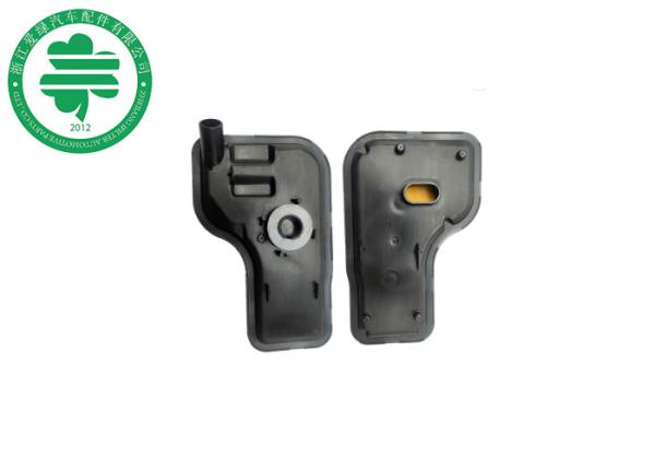 La trasmissione automatica del GM 24225323 filtra L4 5.3L per Isuzu Hummer