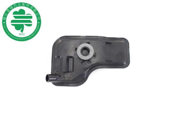 La trasmissione automatica del GM 24225323 filtra L4 5.3L per Isuzu Hummer