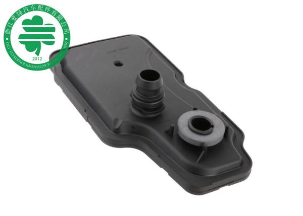 La trasmissione automatica del GM 24225323 filtra L4 5.3L per Isuzu Hummer