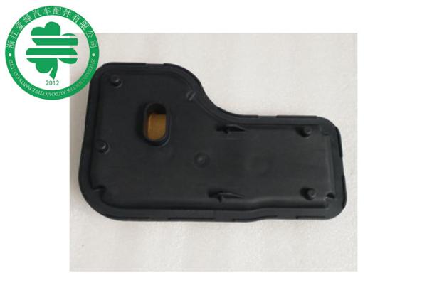 La trasmissione automatica del GM 24225323 filtra L4 5.3L per Isuzu Hummer