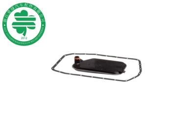 China 24 34 1 423 376 Audi Automatic Transmission Filters 01V 325 429 V8 4.2L voor BMW-VW Te koop