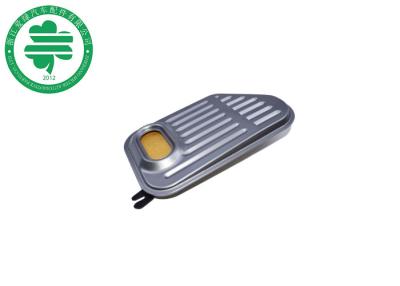 China 24 34 1 423 376 Audi Automatic Transmission Filters 01V 325 429 V8 4.2L voor BMW-VW Te koop