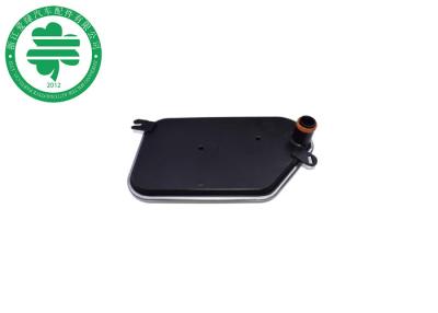 China 24 34 1 423 376 Audi Automatic Transmission Filters 01V 325 429 V8 4.2L voor BMW-VW Te koop