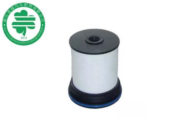 China 04726067AA Jeep Grand Cherokee Diesel Filter Inline Fuel Filter 3.0L for sale
