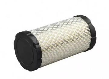 China GY21055 MIU11511 Pre Cleaner Air Filter , 793569 Briggs And Stratton Air Filter for sale