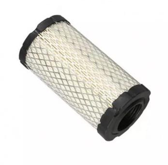 China GY21055 MIU11511 Pre Cleaner Air Filter , 793569 Briggs And Stratton Air Filter for sale