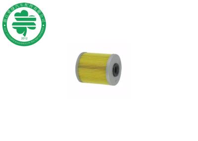 China 41650-502320 4694906 Yanmar Marine Diesel Fuel Filter FF5070 P550056 3I1119 ME021101 ME023754 for sale