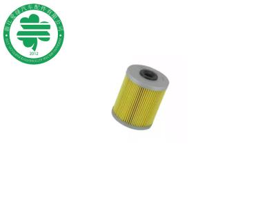 China 41650-502320 4694906 Yanmar Marine Diesel Fuel Filter FF5070 P550056 3I1119 ME021101 ME023754 for sale
