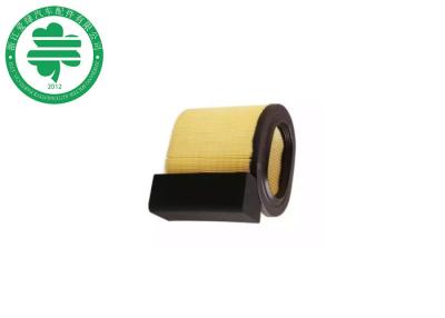 China HC3Z9601A Car Air Intake Filter 6.7L Turbo Diesel Air Filter For Ford F Series Super Duty for sale