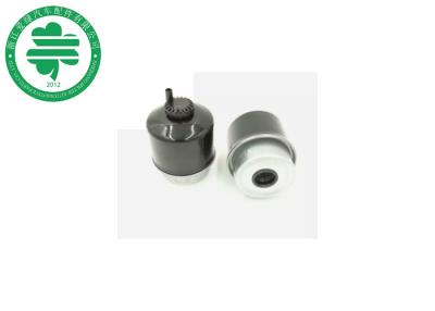 China O poder do gerador de RE60021 FS19573 filtra RE503747 FS19838 John Deere Fuel Separator Filter à venda