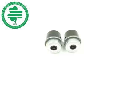 China O poder do gerador de RE60021 FS19573 filtra RE503747 FS19838 John Deere Fuel Separator Filter à venda