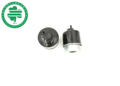 China O poder do gerador de RE60021 FS19573 filtra RE503747 FS19838 John Deere Fuel Separator Filter à venda