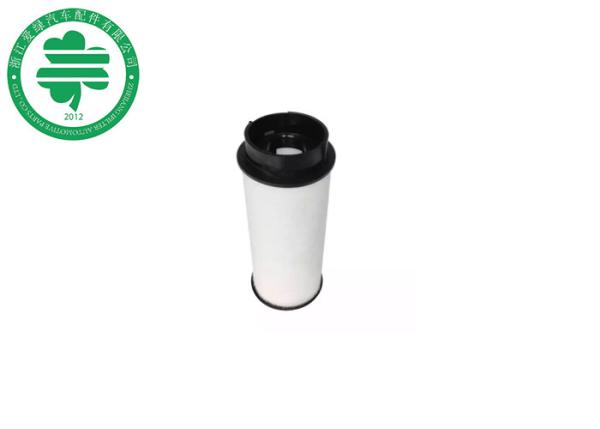Energie-Filter des Generator-MK667920, Dieselauto-Kraftstofffilter 500054702 5801354114 Mitsubishis