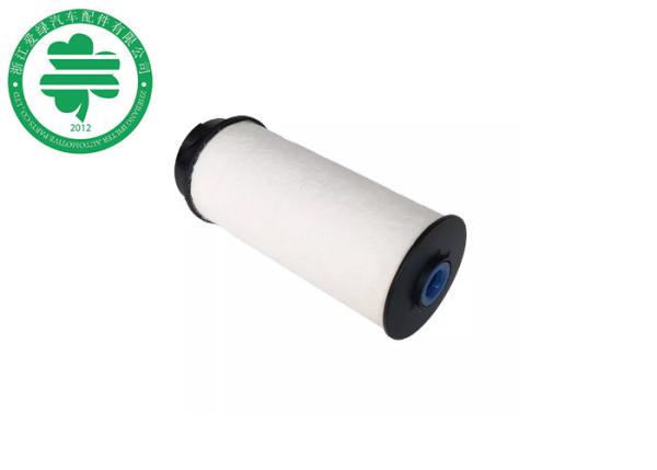 Energie-Filter des Generator-MK667920, Dieselauto-Kraftstofffilter 500054702 5801354114 Mitsubishis