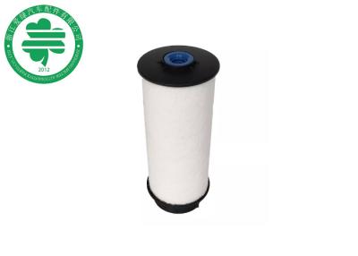 China MK667920 Generator Power Filters , Mitsubishi  Diesel Car Fuel Filter 500054702 5801354114 for sale