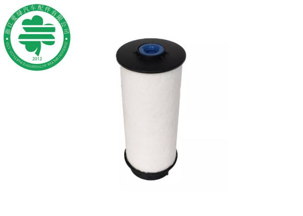 Energie-Filter des Generator-MK667920, Dieselauto-Kraftstofffilter 500054702 5801354114 Mitsubishis