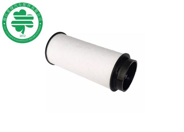 Energie-Filter des Generator-MK667920, Dieselauto-Kraftstofffilter 500054702 5801354114 Mitsubishis