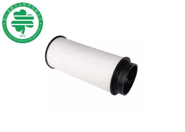 Energie-Filter des Generator-MK667920, Dieselauto-Kraftstofffilter 500054702 5801354114 Mitsubishis