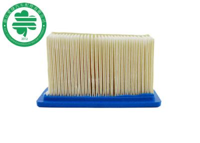 Cina Filtro dell'aria F650GS G650GS Darkar del motociclo di BMW delle componenti del motore del motociclo 652 ABS 650 Sertao in vendita