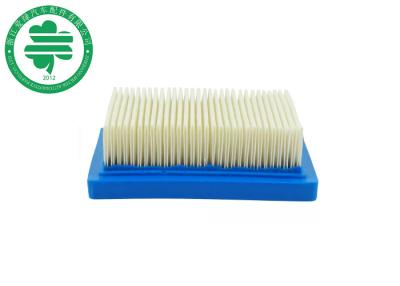 Κίνα Φίλτρο 740061 φίλτρο αέρα μηχανών 4hp 5.5hp 6hp Tecumseh Oh95 Oh195 Ohh50 τρακτέρ 36046 χορτοταπήτων προς πώληση