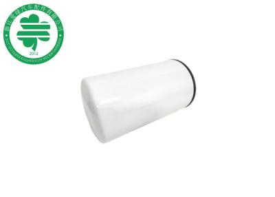 Cina Rotazione idraulica di Marine Engine Filters HC82 W1265 034391T1 del trattore agricolo sul filtro in vendita