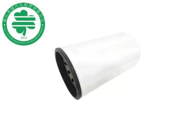 Cina Rotazione idraulica di Marine Engine Filters HC82 W1265 034391T1 del trattore agricolo sul filtro in vendita