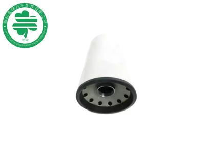 Cina Rotazione idraulica di Marine Engine Filters HC82 W1265 034391T1 del trattore agricolo sul filtro in vendita