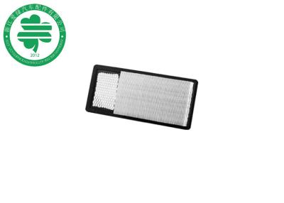 Cina elementi di filtro dell'aria di 72368G01 72144G01 per il rappresentante della medaglia di TXT del carretto di golf di 4 cicli in vendita