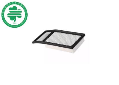 Cina elementi di filtro dell'aria di 72368G01 72144G01 per il rappresentante della medaglia di TXT del carretto di golf di 4 cicli in vendita