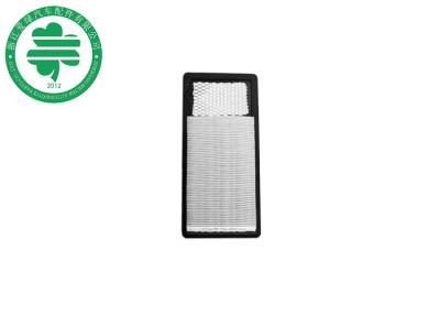 Cina elementi di filtro dell'aria di 72368G01 72144G01 per il rappresentante della medaglia di TXT del carretto di golf di 4 cicli in vendita