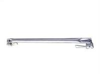 China Ringlock diagonal for sale