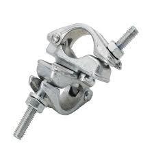 Cina Connettore per impalcatura di impalcatura per impalcatura per impalcatura per impalcatura per impalcatura per impalcatura per impalcatura in vendita