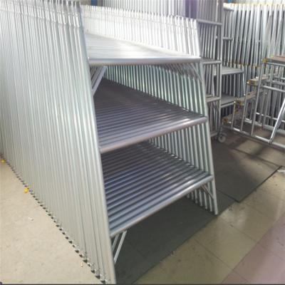 Cina Scaffalature in acciaio personalizzate con elevata sicurezza in incendio resistente galvanizzato a caldo in vendita