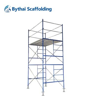 Cina Sistema di scaffalature di tipo H facile da assemblare e smontare in vendita