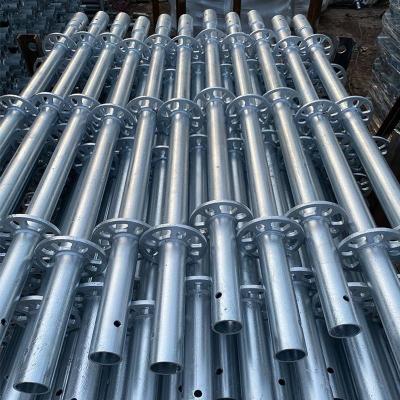 China Resistência à corrosão e resistência superior à venda