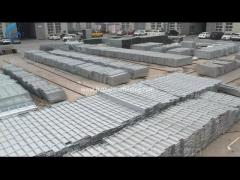 Customized Thickness galvanzied steel plank Metal Plank BS12811 steel plank