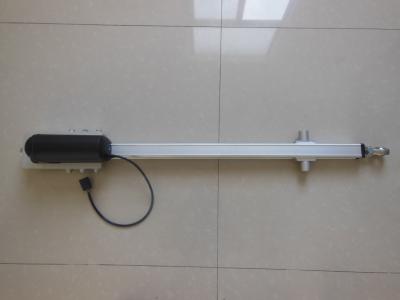 Cina azionatore lineare elettrico impermeabile di CC 24volt con protezione di sovraccarico in vendita