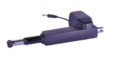 China Atuador linear elétrico para a cama médica à venda
