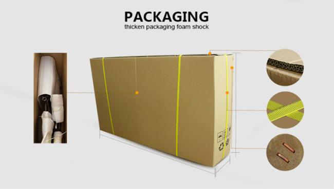 package-img