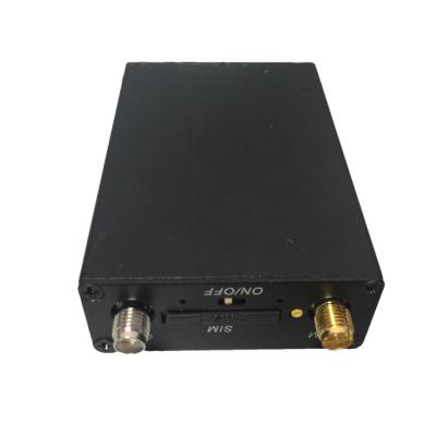 China Anti Theft GPS Tracking Device With Movement Alarm Engine On Alarm for sale