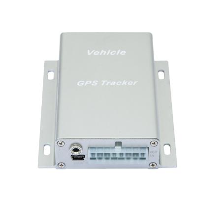 中国 車VT310Nのための装置GPS追跡者を追跡する2G反盗難商業トラック 販売のため