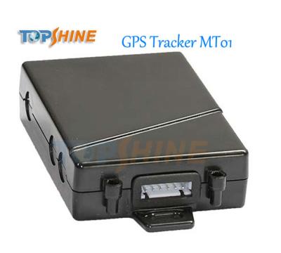 Cina Inseguitore impermeabile di Mini Sensitive OBD GPS per l'automobile online che segue in vendita