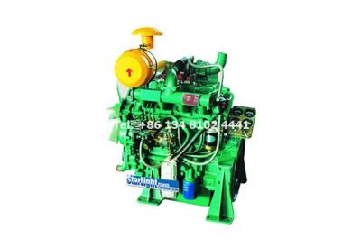 China Diesel Genertator for sale