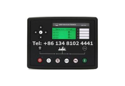 China Generator ControllersDSE7320 for sale