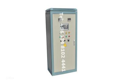 China CONTROLLER CABINET for sale