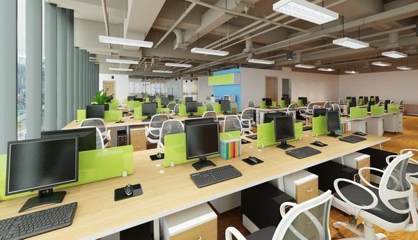 Fornitore cinese verificato - Shanghai Flexem Technology Co.,Ltd
