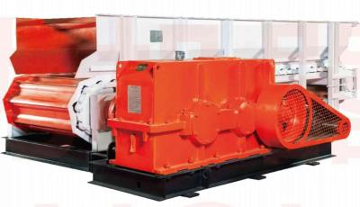 China Building Materials Machinery XGL Series Chain Box Feeder For Brick Production Lines for sale