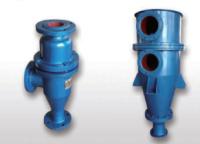 Quality SPB Series Water Jet Vacuum Ejector Pump No Post Processing Needed for sale